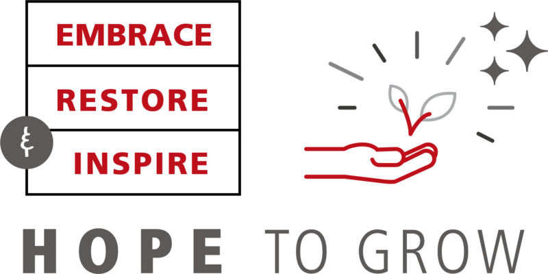 Employment | Reconciliation and Closing the Gap | Cyrenian House